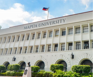 Collaboration with Arizona State University® | Mapúa Business Schools