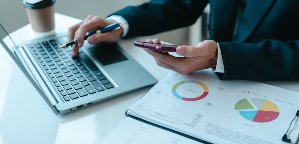 Business Programs in Manila | Mapúa Business Schools