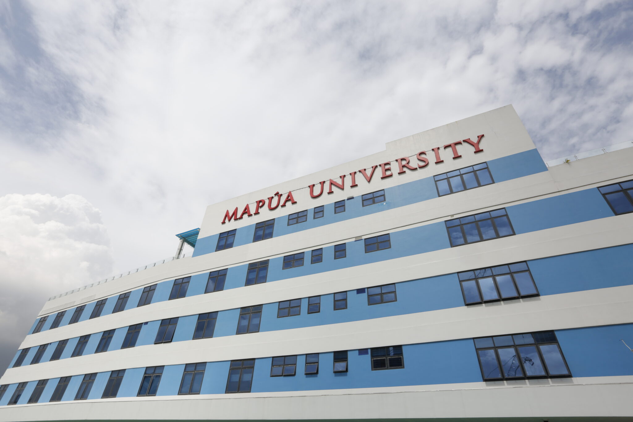 BSBA Major in Operations Management | Mapúa Business Schools