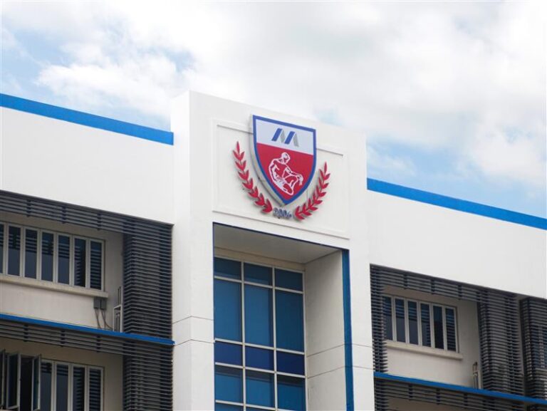 BS Accountancy | Mapúa Business Schools