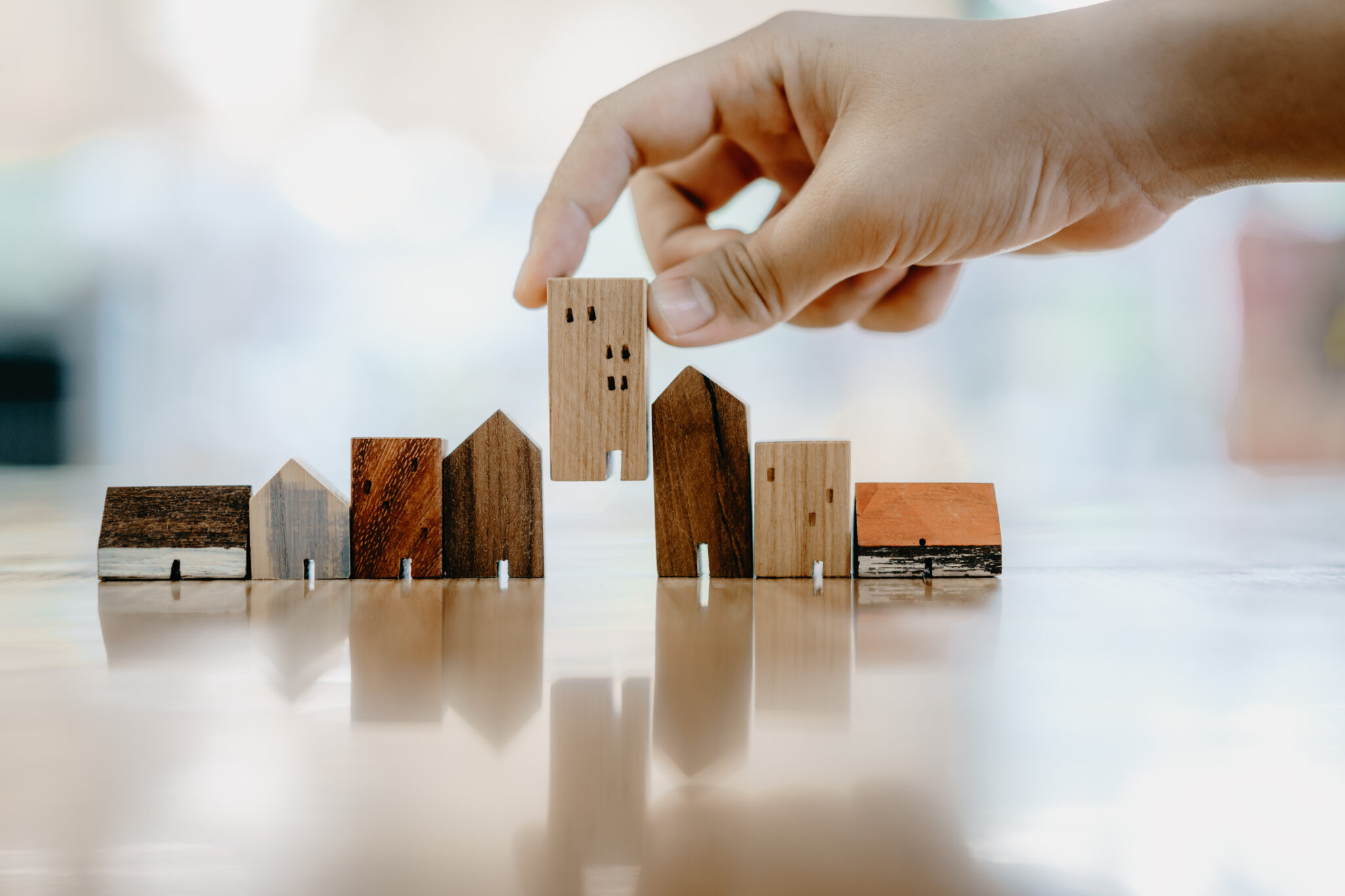 Advance Your Career in Real Estate Management | Mapúa Business Schools