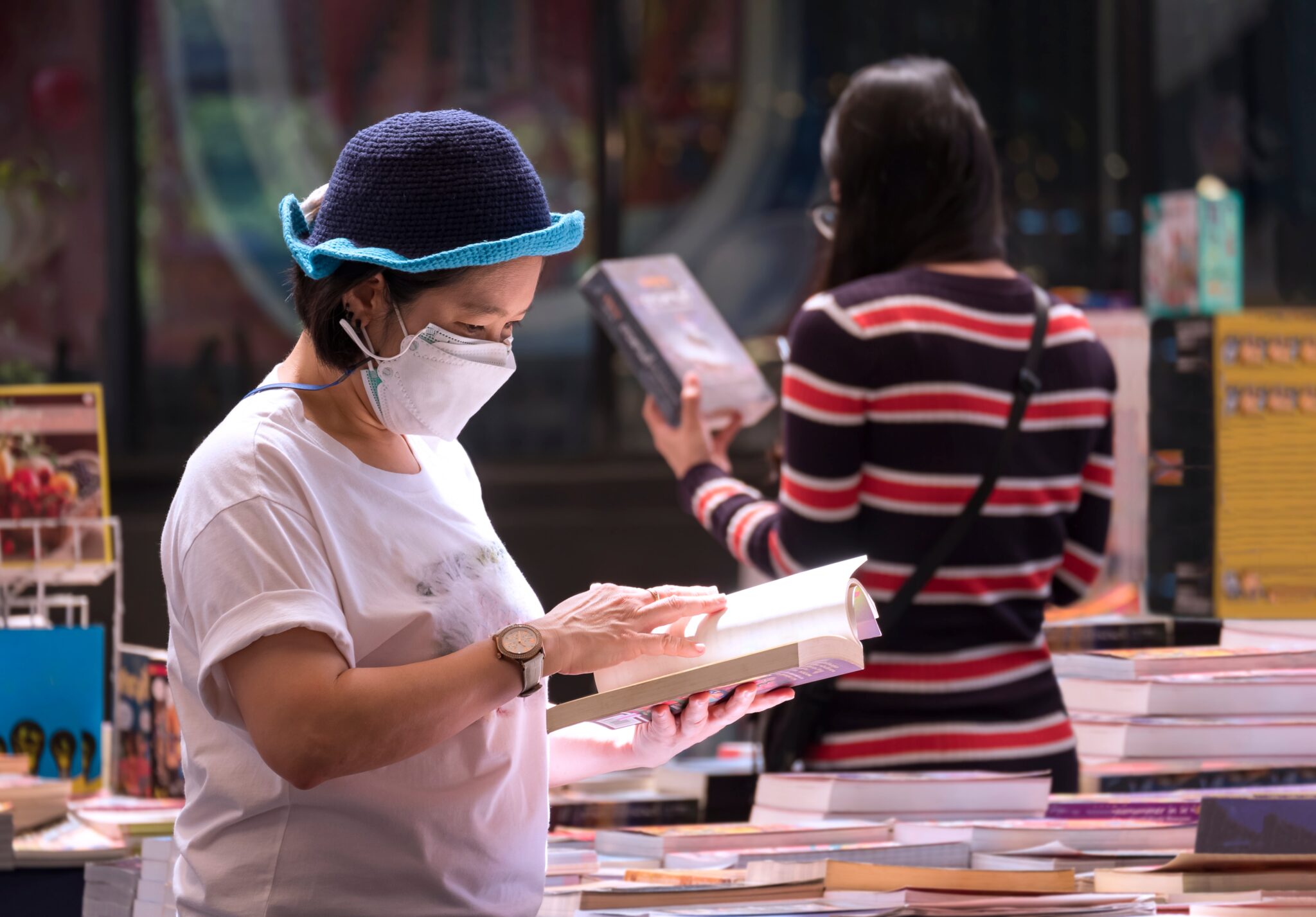 10 Successful Entrepreneurs in the Philippines | Mapúa Business Schools